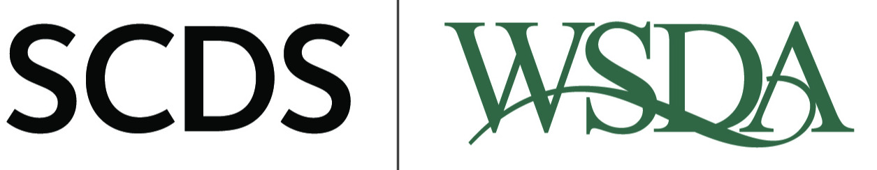 Society | American Dental Association